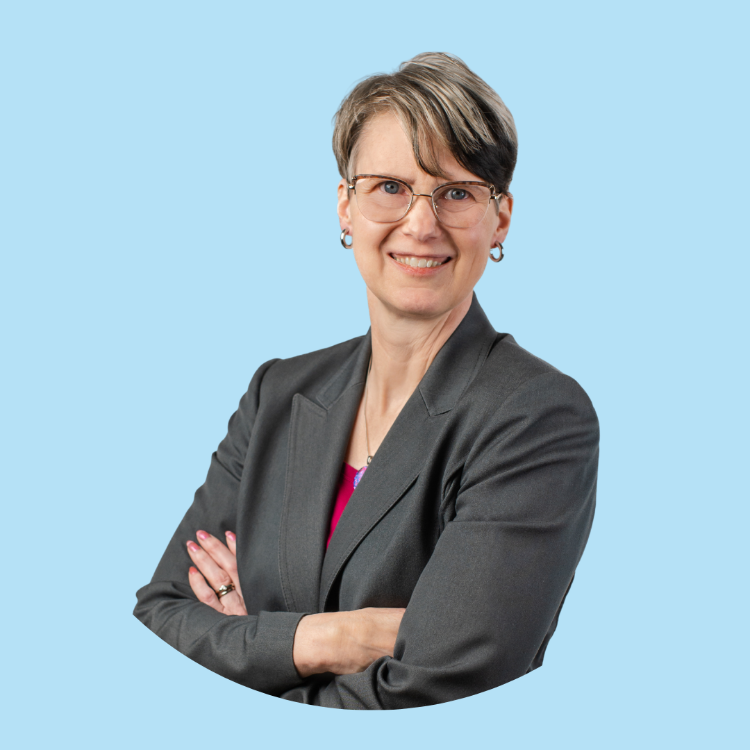 What the New ACS Data Reveals About Your Community (And How to Use It ...